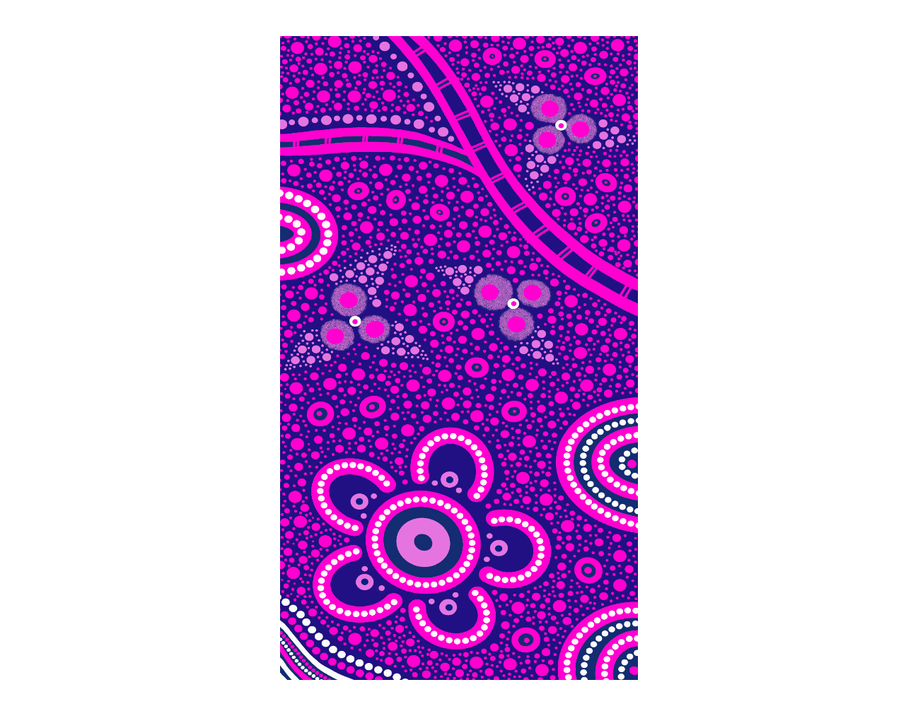 Jabirr Jabirr Country Gym Towel – Liyan