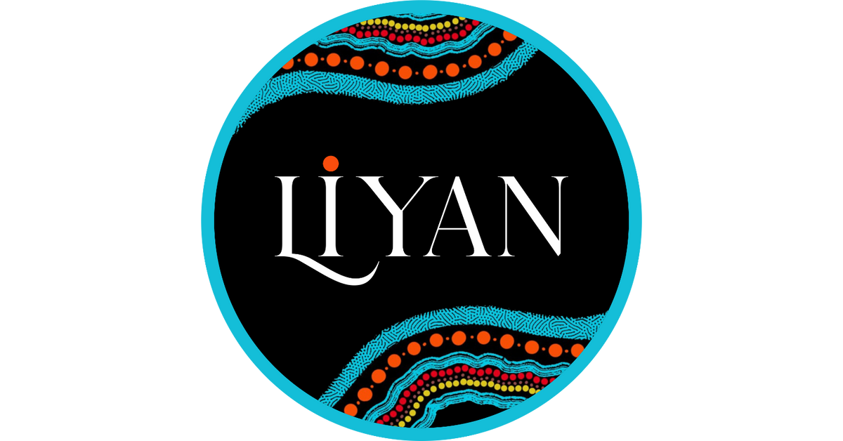 About us | Indigenous Designs Products | Liyan AU